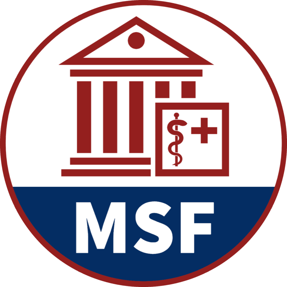 Oklahoma State University Center For Health Sciences College Of oklahoma-state-university-center-for-health-sciences-college-of
